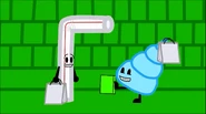 Slurpy | Brawl Of The Objects Wiki | Fandom