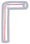 BOTO Character Bodies | Brawl Of The Objects Wiki | Fandom