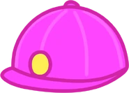BOTO Character Bodies | Brawl Of The Objects Wiki | Fandom