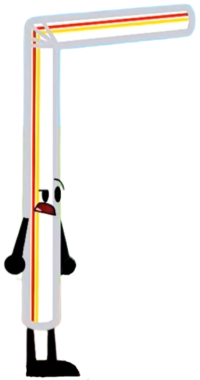 Straw | Brawl Of The Objects Wiki | Fandom