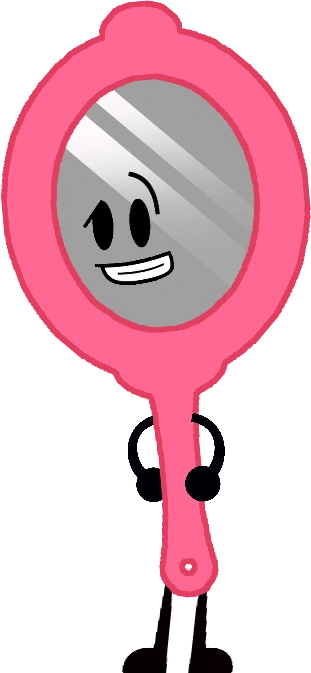 Beautiful | Brawl Of The Objects Wiki | Fandom