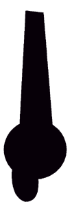 Assets | Brawl Of The Objects Wiki | Fandom