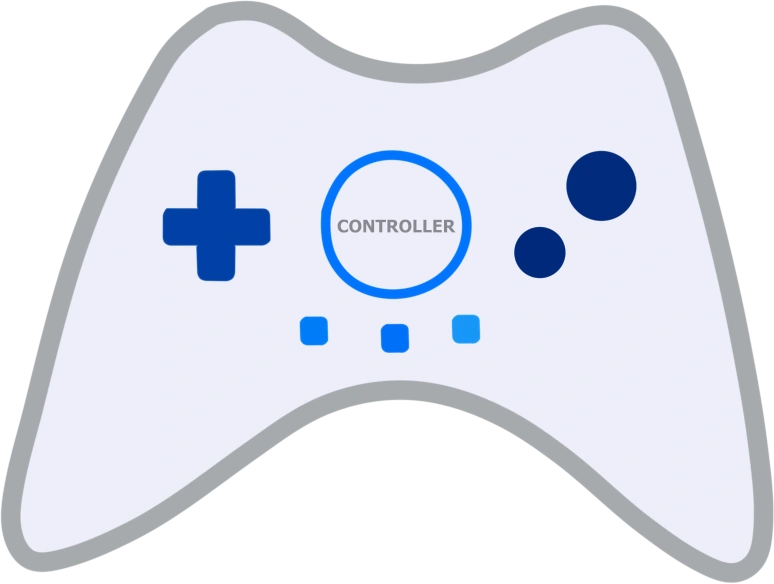 Battle of the Objects Character Bodies | Brawl Of The Objects Wiki | Fandom