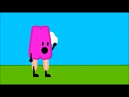 Popsicley | Brawl Of The Objects Wiki | Fandom