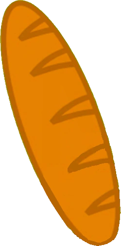 BOTO Character Bodies | Brawl Of The Objects Wiki | Fandom