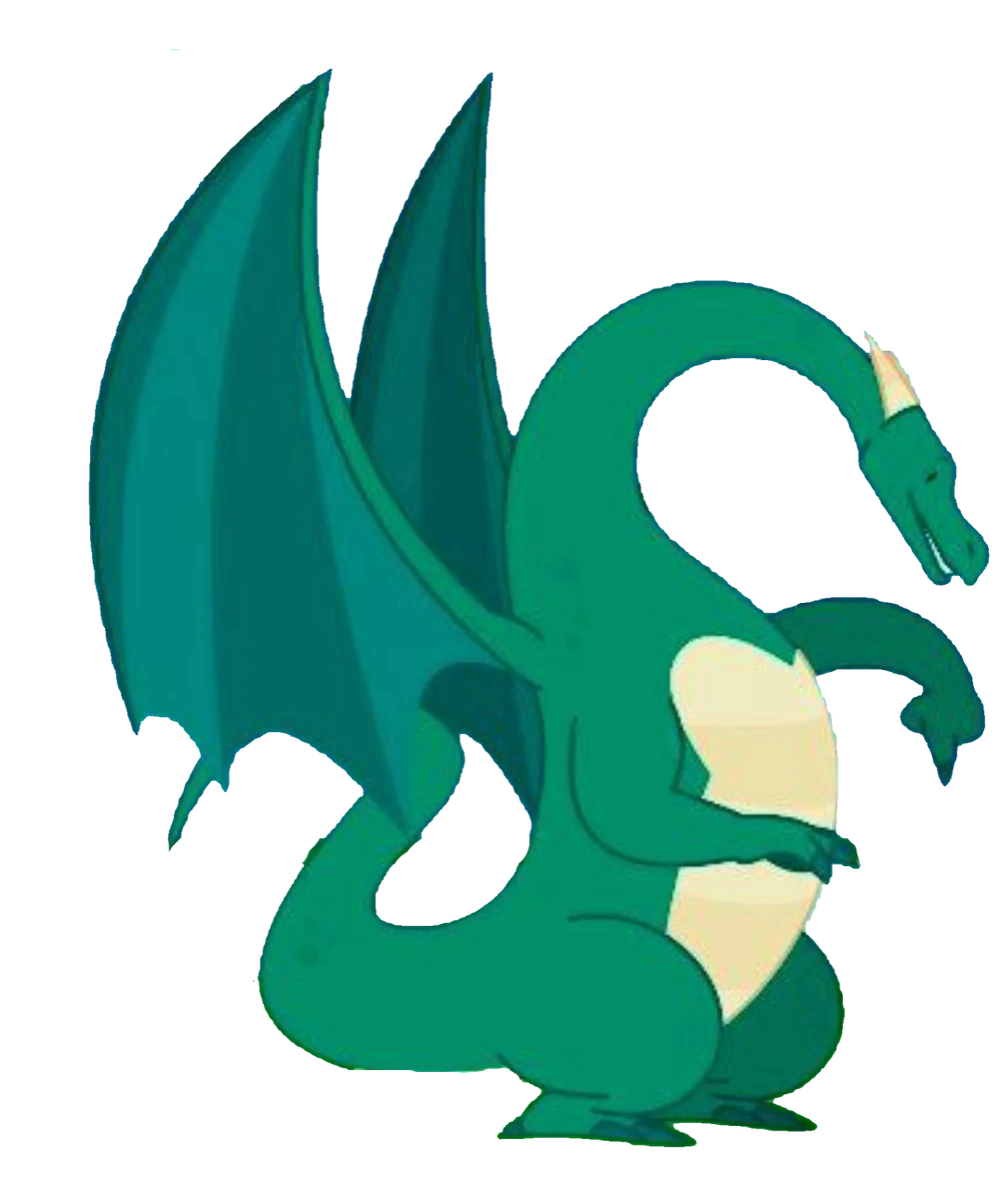 Gareth | Brawl Of The Objects Wiki | Fandom