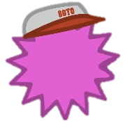 BOTO Character Bodies | Brawl Of The Objects Wiki | Fandom