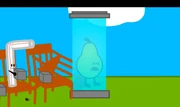Pear | Brawl Of The Objects Wiki | Fandom