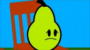 Pear | Brawl Of The Objects Wiki | Fandom