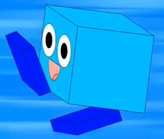 Battle Monsters | Brawl Of The Objects Wiki | Fandom