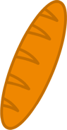 BOTO Character Bodies | Brawl Of The Objects Wiki | Fandom