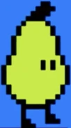 Pear | Brawl Of The Objects Wiki | Fandom