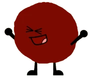 Recommended Characters | Brawl Of The Objects Wiki | Fandom