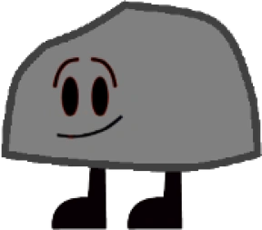 Pebble | Brawl Of The Objects Wiki | Fandom