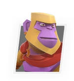 Brawlout Wiki