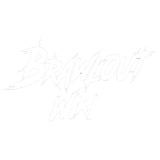 Paco - Brawlout Wiki