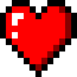 Two Headed Phoenix | BrawlQuest Wiki | Fandom