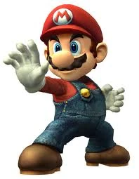 Mario | Brawl Wiki | Fandom