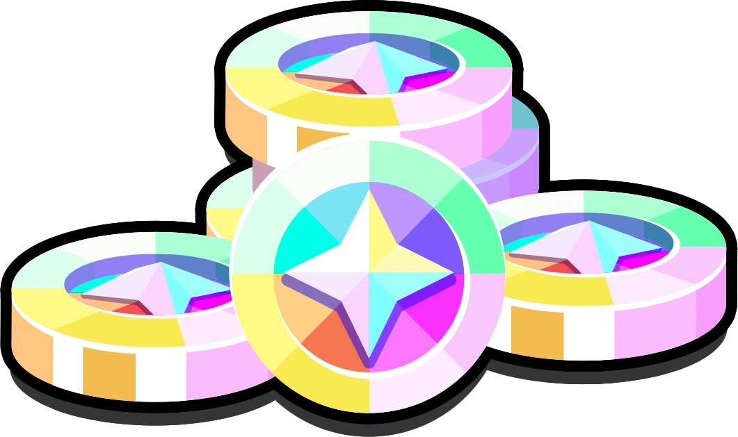 User blog:Vick-tim/If I Created the Trophy Road | Brawl Stars Wiki | Fandom
