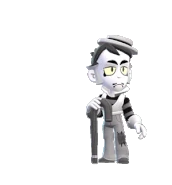 Gray | Brawlstars Wiki | Fandom