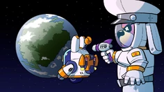 Sprout Lunar | Brawl Stars Wiki | Fandom