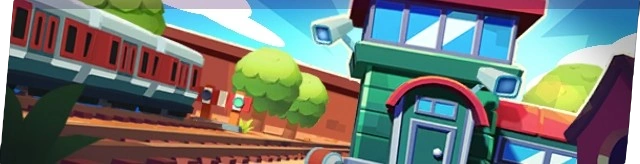 Backtrack Attack | Brawl Stars Wiki | Fandom