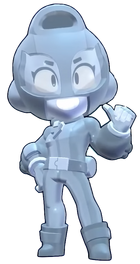 Max | Brawl Stars Wiki | Fandom