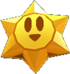 Otis | Brawlstars Wiki | Fandom