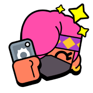 Tara | Brawlstars Wiki | Fandom