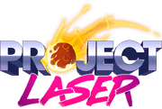Project Laser Game | Brawl Stars Wiki | Fandom