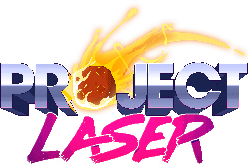 Project Laser Game | Brawl Stars Wiki | Fandom