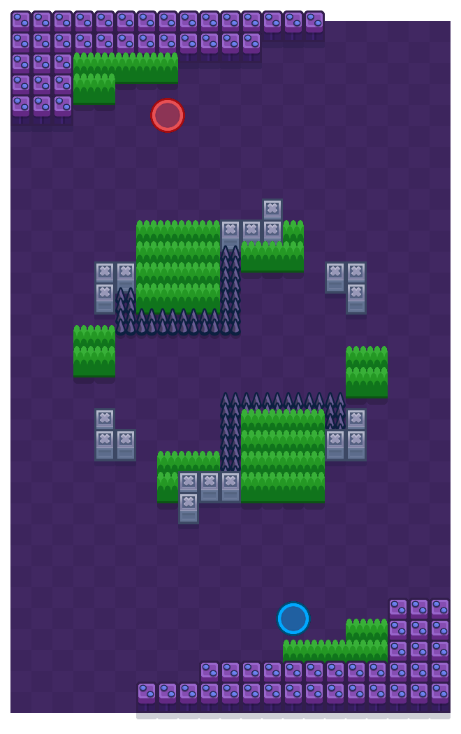 Coin Flip | Brawl Stars Wiki | Fandom