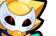 Sirius | Brawl Stars Wiki | Fandom