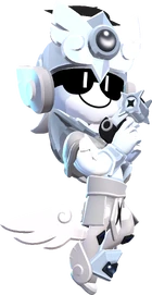 Larry & Lawrie | Brawl Stars Wiki | Fandom