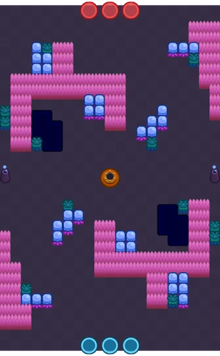 Dualizam | Brawl Stars Wiki | Fandom