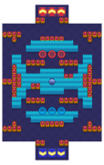Ranked | Brawl Stars Wiki | Fandom