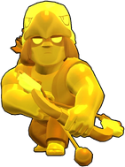 Bo | Brawl Stars Wiki | Fandom