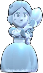 Piper | Brawl Stars Wiki | Fandom