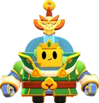 Sprout | Brawl Stars Wiki | Fandom