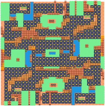 Jump Park | Brawl Stars Wiki | Fandom