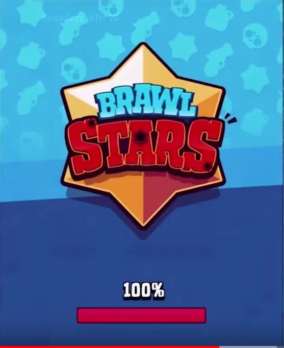 User blog:Kenzomola123/Loading screens | Brawl Stars Wiki | Fandom