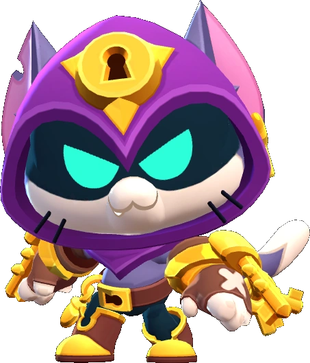 User blog:Eightyfour-ever/About My Brawers | Brawl Stars Wiki | Fandom