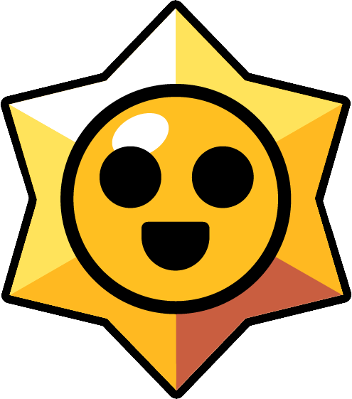 Nagrade Starr | Brawl Stars Wiki | Fandom Nagrade Starr | Brawl Stars Wiki | Fandom
