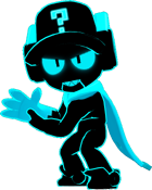 Larry & Lawrie | Brawl Stars Wiki | Fandom