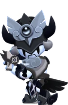 Larry & Lawrie | Brawl Stars Wiki | Fandom