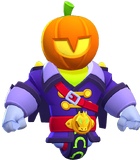 Stu | Brawl Stars Wiki | Fandom