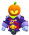 Stu | Brawlstars Wiki | Fandom