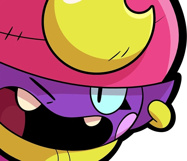 Genio/Historial | Brawlstars Wiki | Fandom