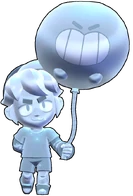 Gus | Brawlstars Wiki | Fandom