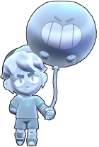 Gus | Brawl Stars Wiki | Fandom